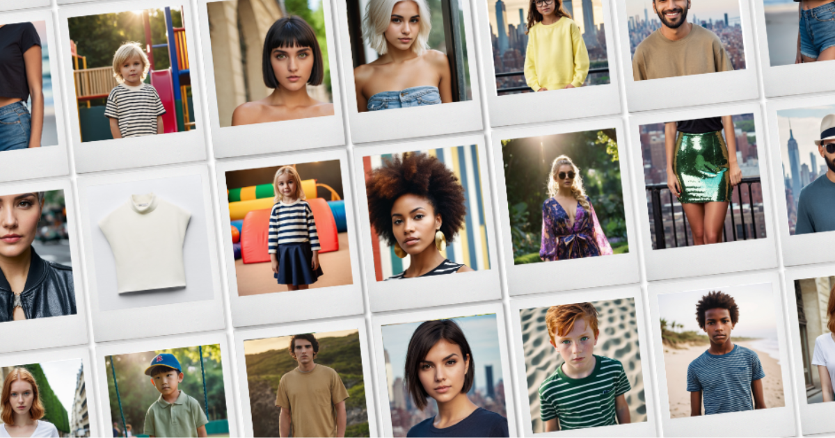 Why AI is the Secret Weapon for Small and Medium-Sized E-Commerce ...