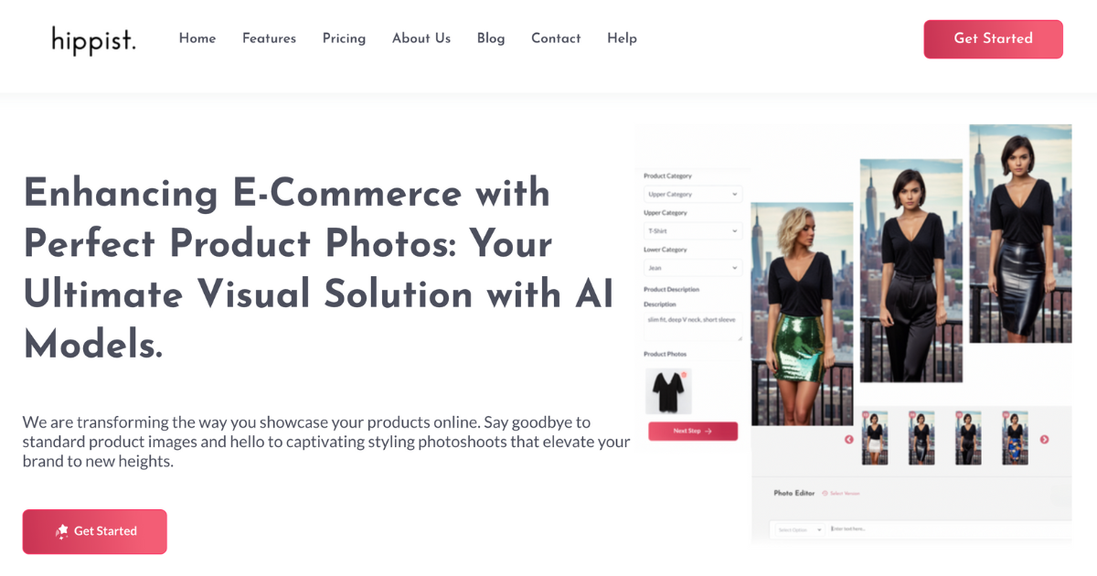Embracing Ai Revolutionizing E Commerce With Cutting Edge Technology
