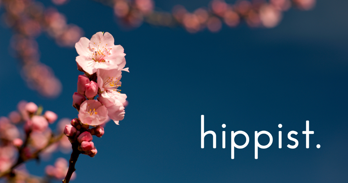 Embrace Quiet Luxury Trends for a Calming Spring Season on Instagram ...