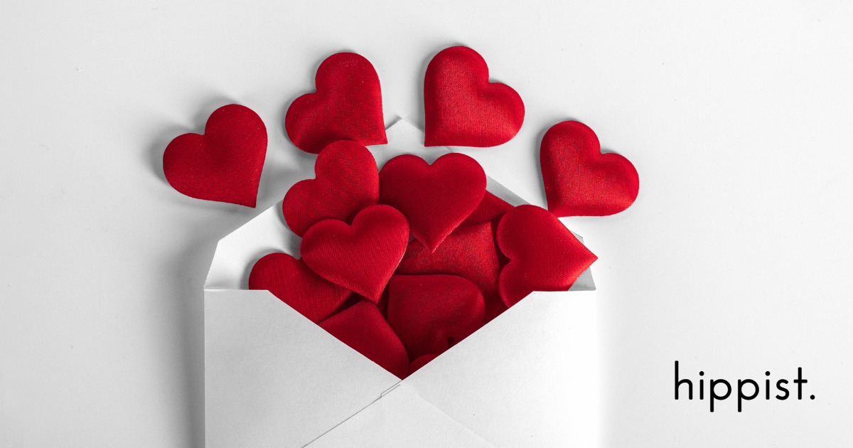 Getting Your E Commerce Store Ready For Valentines Day A Guide To