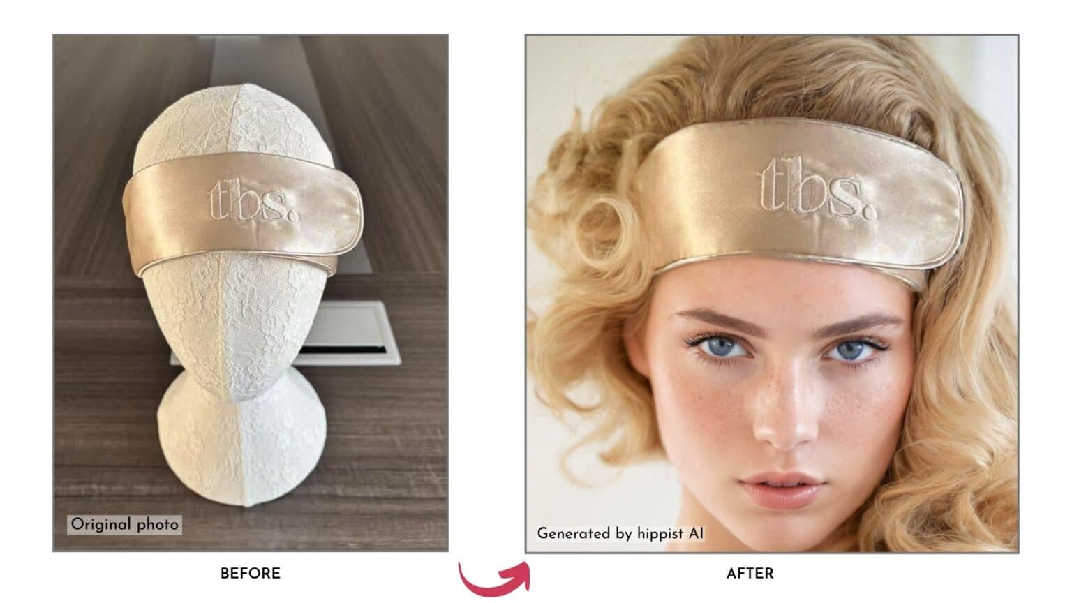 From Holiday Chaos to Creative Clarity: Resetting Your Visual System ...